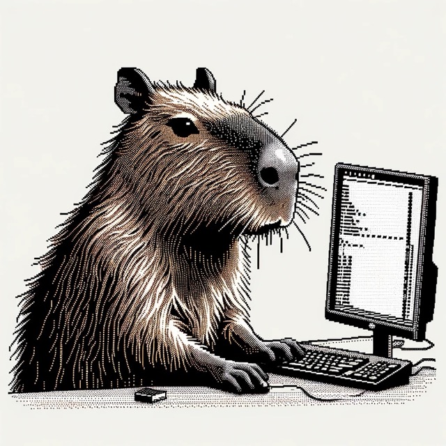 Bash: Parsing a date from a string Bash: Parsing a date from a string