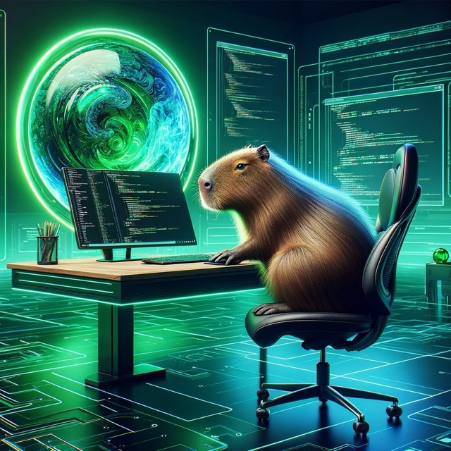 Clojure: Rounding numbers