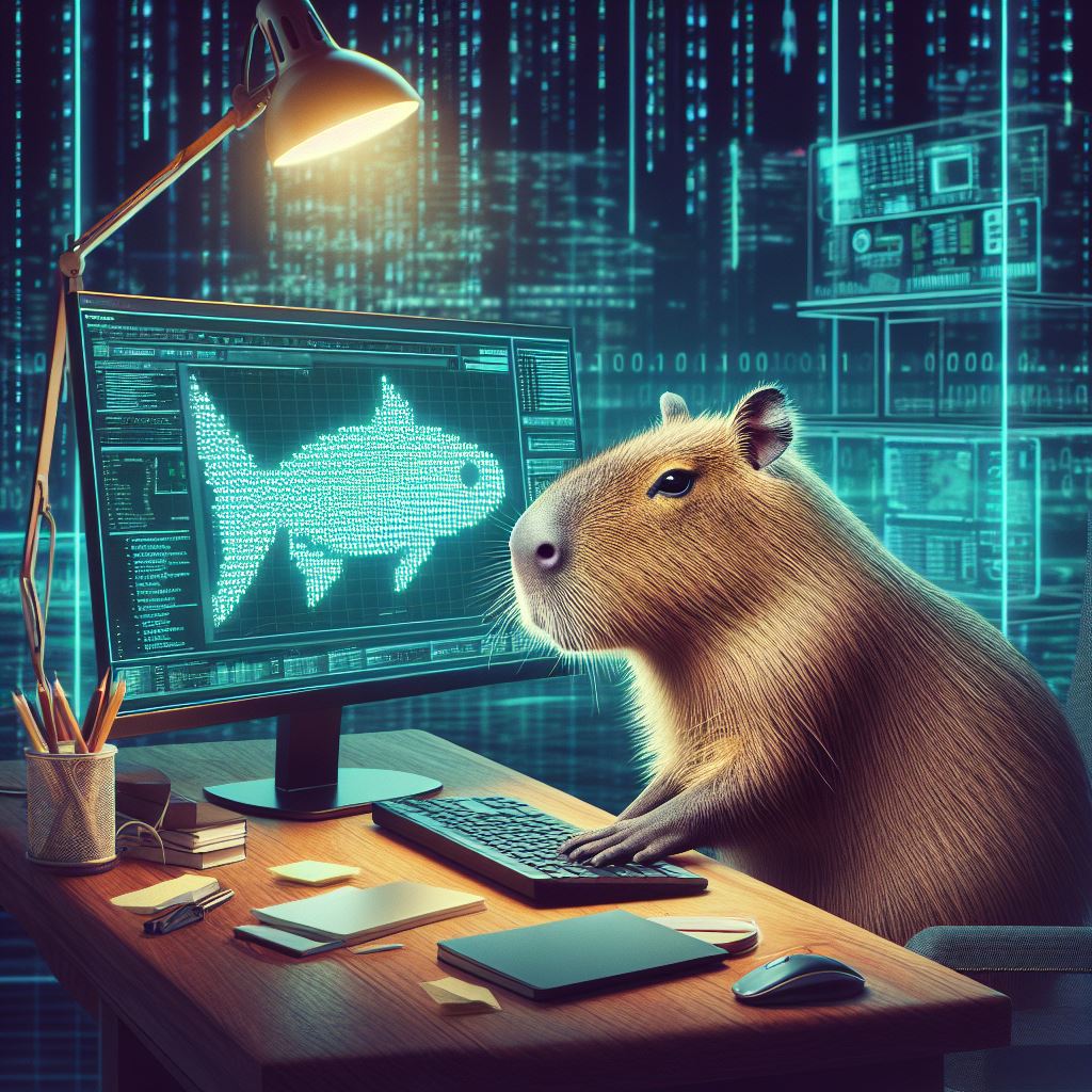 Fish Shell: Tratamento de erros