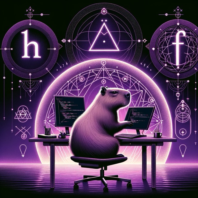 Haskell: Finding the length of a string