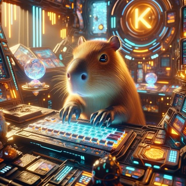 Kotlin Generating Random Numbers