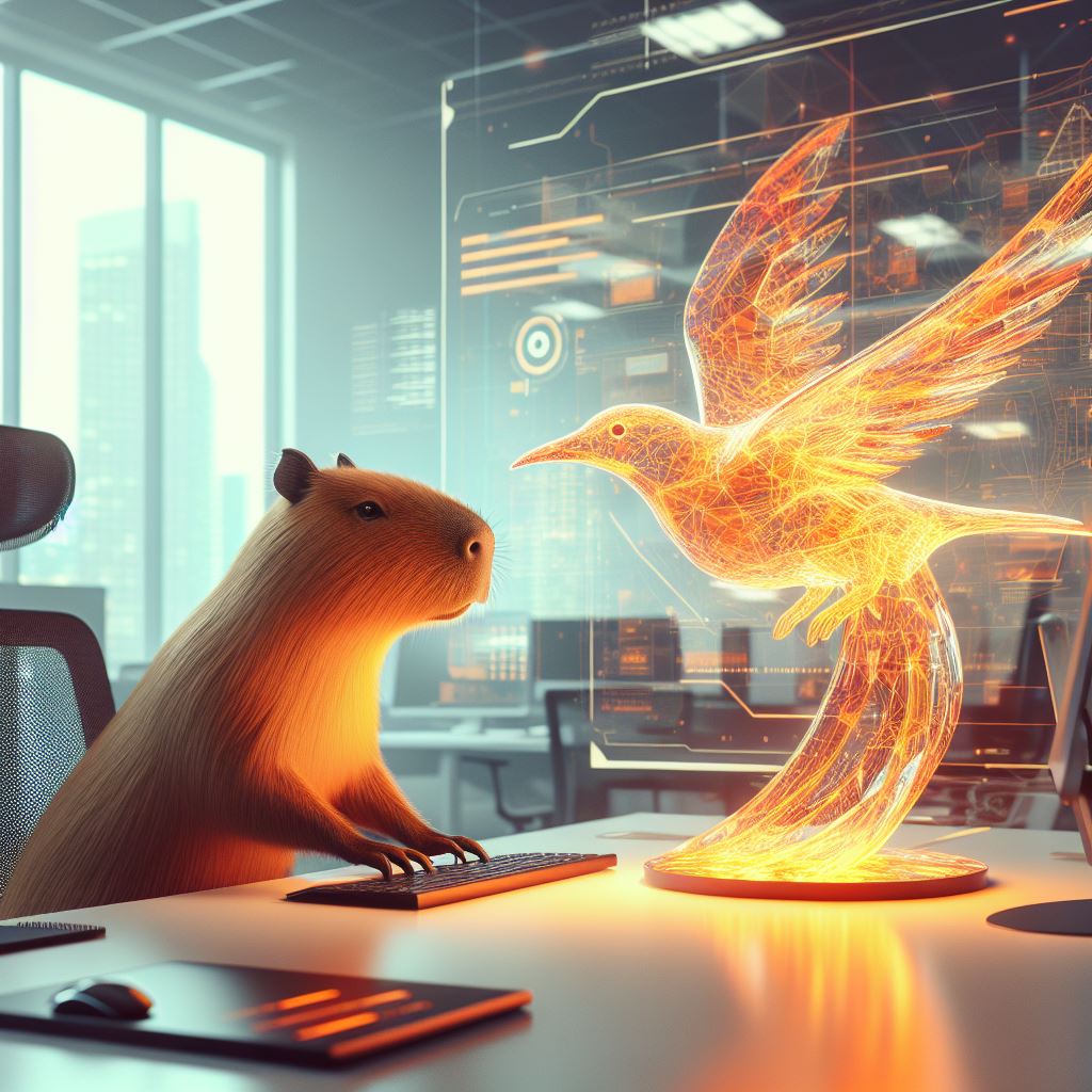 Swift: Working with CSV